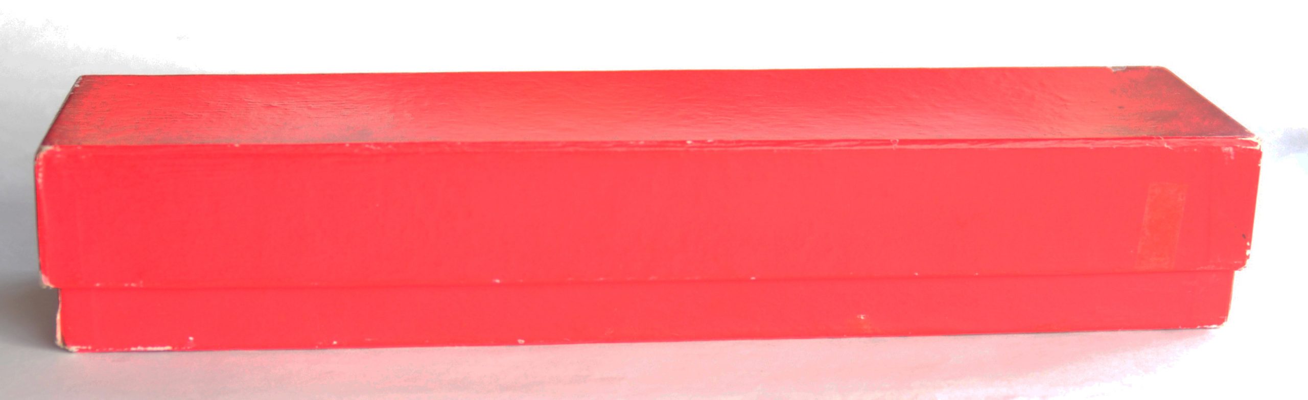 HORNBY DUBLO 2350 EMU Motor coach EXPORT Model | Dublo For Sale