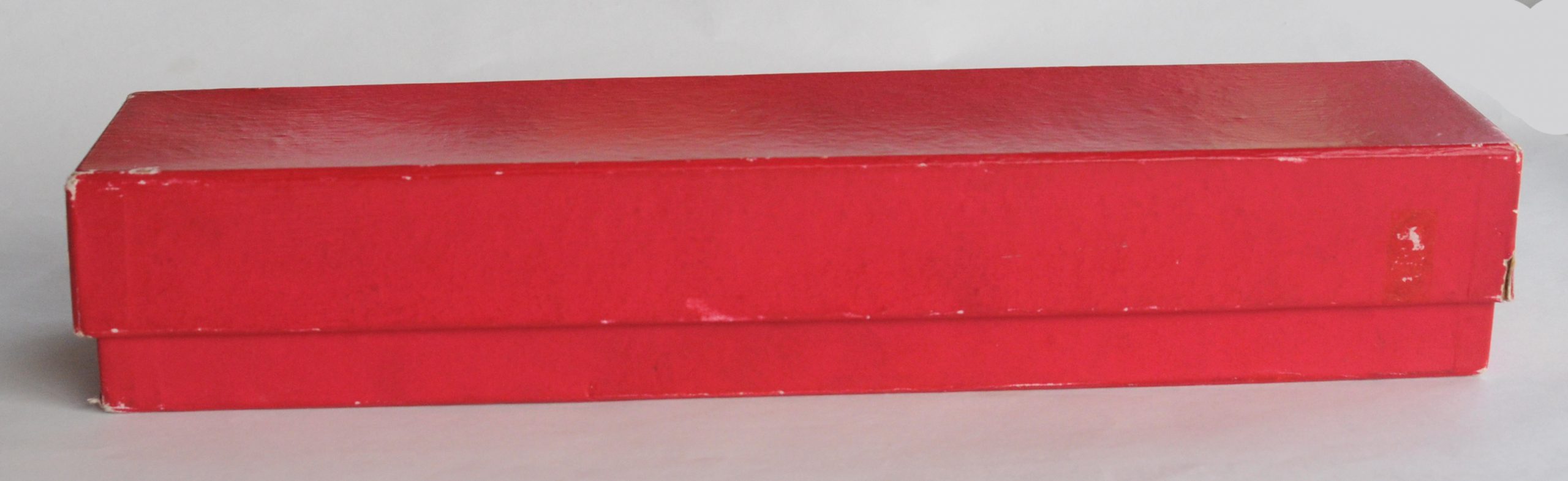 HORNBY DUBLO 2350 EMU Motor coach EXPORT Model | Dublo For Sale